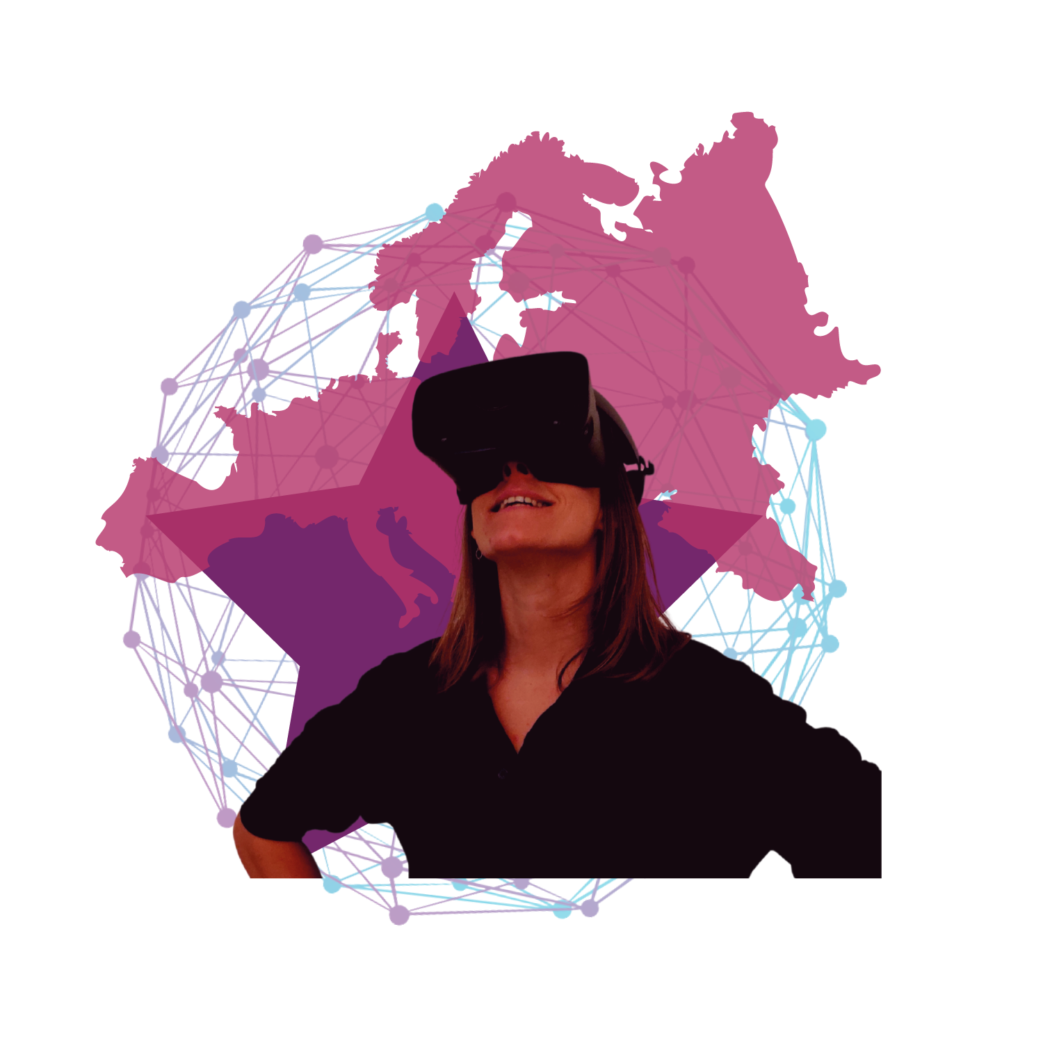 Stereopsia Europe – THE IMMERSION FORUM WITH XR4EUROPE