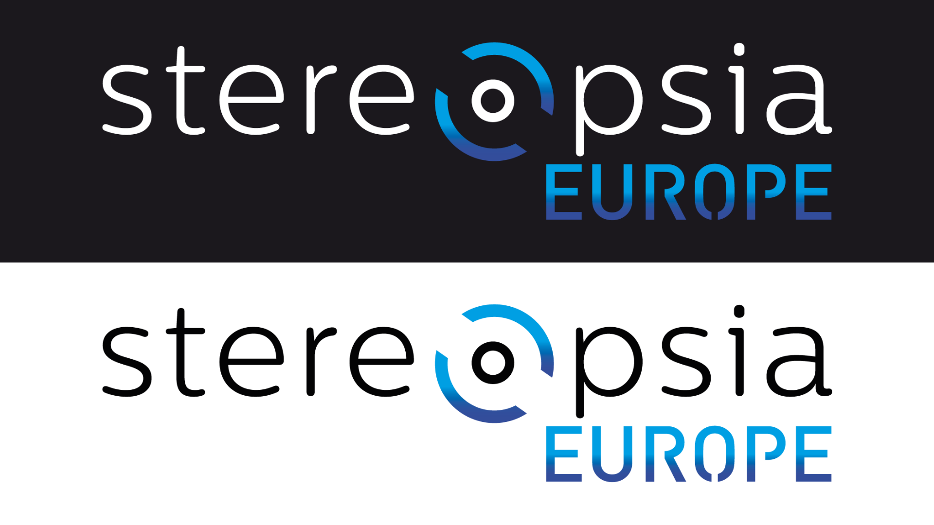 Press – Stereopsia EUROPE